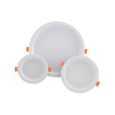 China led downlight flashing when switched on,how to change led downlight transformer,led downlight and transformer kit for sale