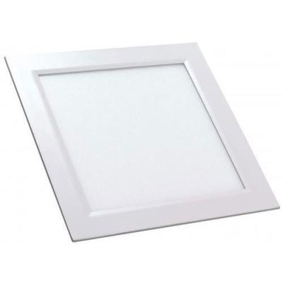 China vinay led panel lights,va vs led panel,yeelight led panel light for sale