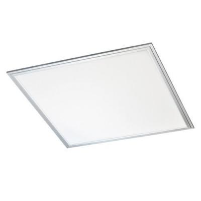 China ips panel vs led panel,modern led panel design,light led panel for sale