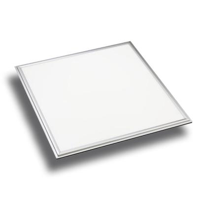 China ceiling led panel light,illuminate led panel,diy softbox for led panel for sale