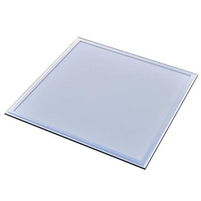 China led panel lights,diy softbox for led panel,oled panel hdmi for sale
