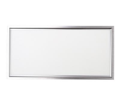China quantum leap led panel,led panel lights,yellow led panel lights for sale