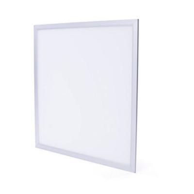 China flat led panel,nanlite led panel,led paneli for sale