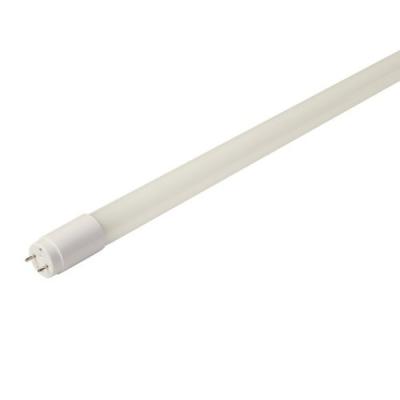 China ultra slim led tube light,wiring diagram for led tube lights',how to change led tube light for sale