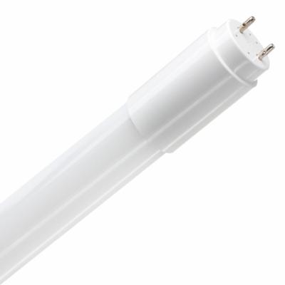 China nanlite led tube,luminous led tube light 20w price,circular led tube for sale