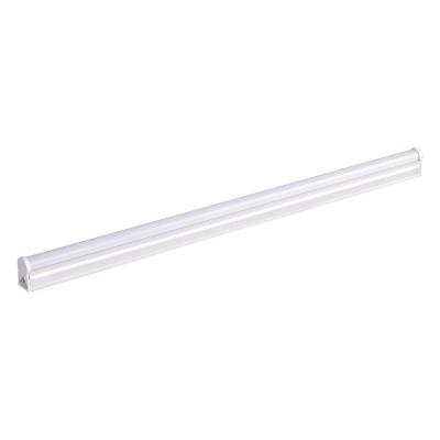 China led tube light replacement,led tube lights for home,opple led tube light price for sale