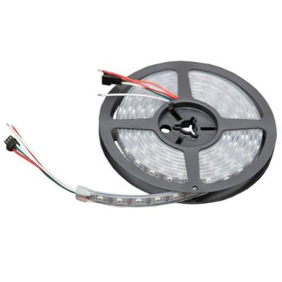 China led strip light l connector,led strip diffuser channel,bed strips for sale