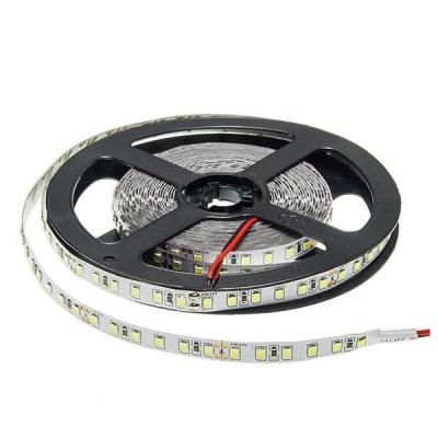 China led strip light on off switch,led strip light hangers,led strip extension cable 4 pin for sale