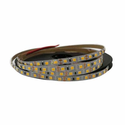China led strip dimmable,led strip light dimmer,g-home smart led 15' light strips for sale