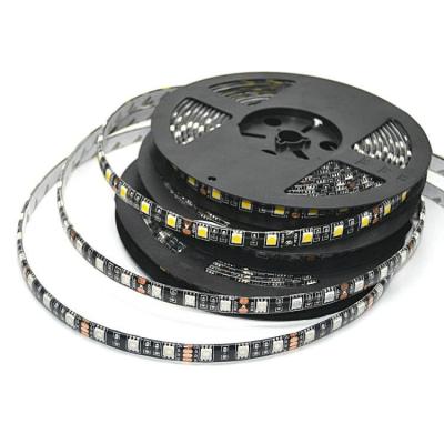 China peel n stick led strip lights,led strip light jumper cable,led strip neon flex rope for sale