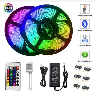 China bed strip,led strip light ir receiver,led strip lights d for sale