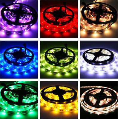 China e scooter led strip lights,led strip light dimmer switch,led strip light ip68 for sale