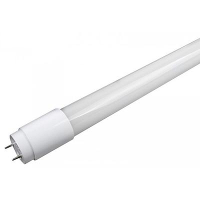 China led tube light,how to repair led tube light,viribright t8 led tube for sale