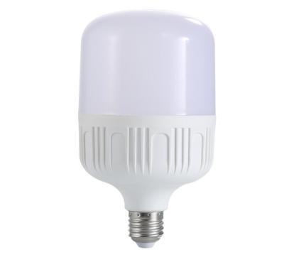 China t bulb near me,batteries plus bulbs riverdale ut,kt bulb size for sale