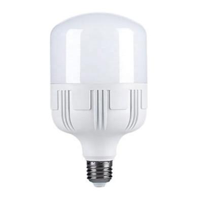 China type t bulb,buy t bulb,light bulb invention for sale