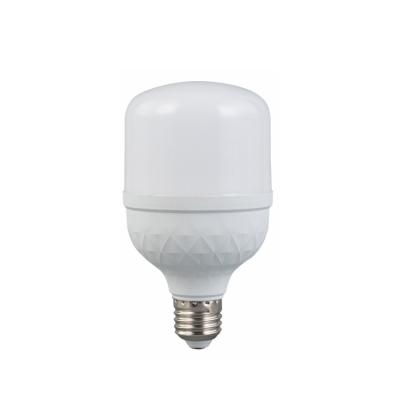 China 10w t-bulb b22 led bulb,medium base type t bulb,t rex olfactory bulb for sale