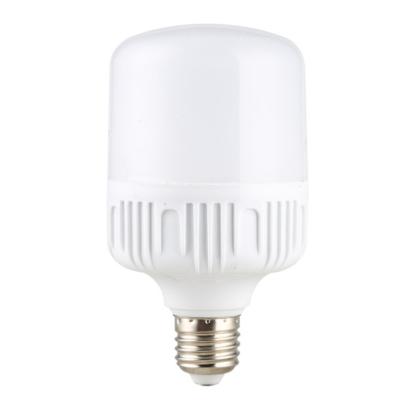 China led replacement for type t halogen bulb,light bulbs at lowes,orient t bulb for sale