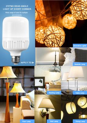 China rechargeable led t bulb,legacy gt bulb guide,led t bulb raw material for sale