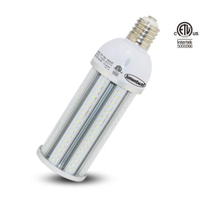 China e12 led corn bulbs, 150 w equalivant,80w led corn light bulb,corn bulb 10000 lumens for sale
