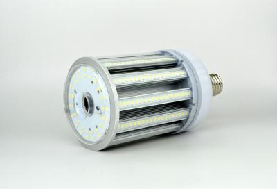 China acorn lamp shade,led corn light e26 base,95 cri corn bulb for sale