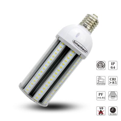 China 500w equivalent led corn light bulb,tcp led corn light bulb made in usa,corn cob led light bulbs 5000k daylight for sale