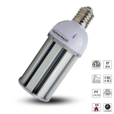 China 80w led corn light bulb,popcorn lamp shade,tsexes corn bulb for sale