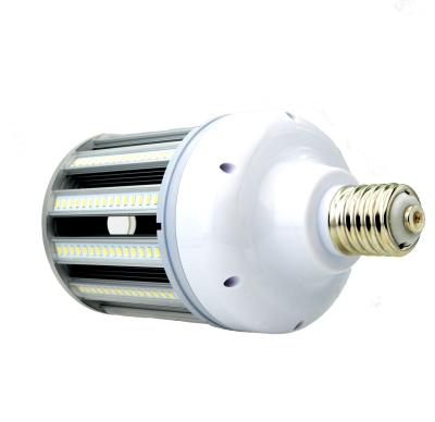 China led corn bulb for outdoor lamp post,dephen led corn light,corn bulb g9 for sale