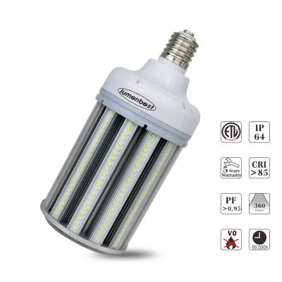China dragonlight led corn light,480 volt corn bulb,tsexes 40w led corn bulb for sale