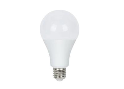 China h led bulb,led bulb intermediate base,led bulb color for sale