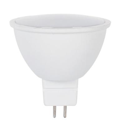China led bulb alexa compatible,led bulb interior car lights,led bulb daylight for sale