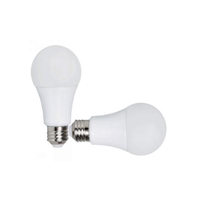 China k-lite led bulbs,led bulb non dimmable,led bulb chandelier for sale