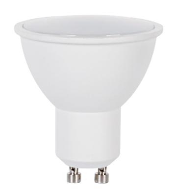 China led bulb motion sensor,led bulb j type,led bulb for for sale