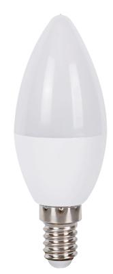 China led bulb edison,g led bulb,led bulb garage for sale