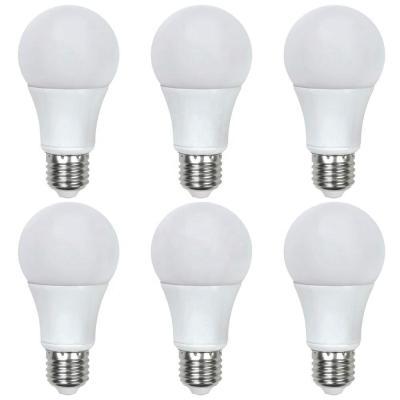 China led bulb halogen replacement,led bulb daylight,led bulb adapter for sale