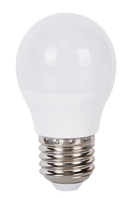 China led bulb incandescent,led bulb dimmer,led bulb jeep wrangler for sale