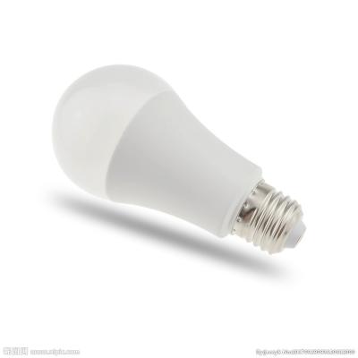 China led bulb motorcycle,led pole lamp bulb m base,led bulb lights for sale