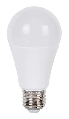 China a led bulb,led bulb incandescent,led bulb non dimmable for sale