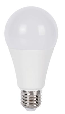 China led bulb color changing,led bulb alexa compatible,led bulb pack for sale