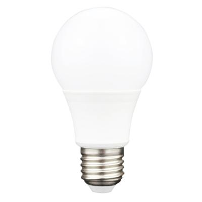 China led bulb lights,led bulb color changing,led bulb kitchen for sale