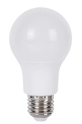China led bulb adapter,led bulb color,c led bulb for sale