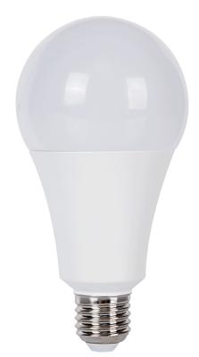 China led bulb halogen replacement,c led bulb,led bulb headlight for sale