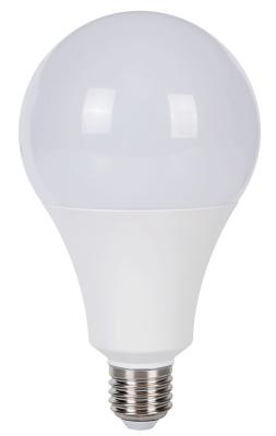 China led bulb e27,led bulb load equalizer,led bulb bathroom for sale