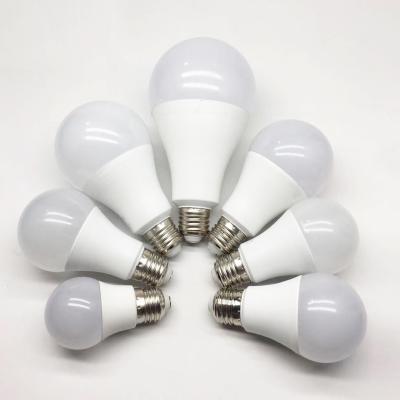 China led bulb e26 base,led bulb no flicker,led bulb car for sale