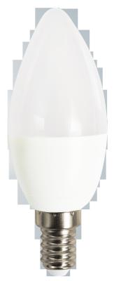 China k-lite led bulbs,led bulb apple homekit,led i terior light bulbs for sale
