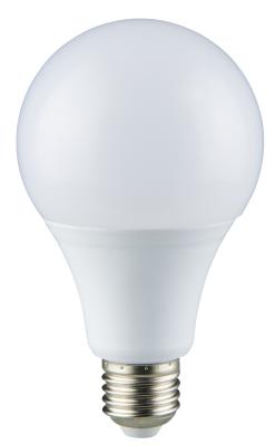China led bulb car,led bulb kit for truck,led bulb g9 for sale