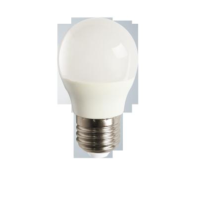 China led tail light bulb plug n play,led bulb color changing,led bulb incandescent for sale