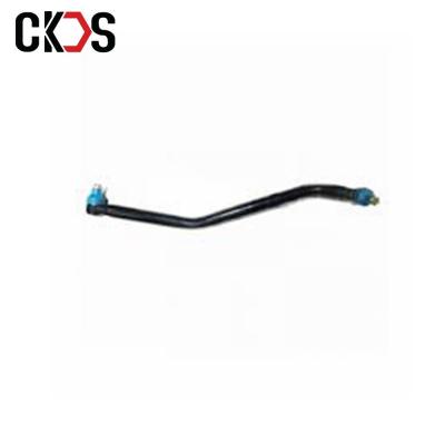 中国 予備品のトラックのChasisの日本のディーゼル部品はリンクHinoを500 45440-E0560引張る 販売のため