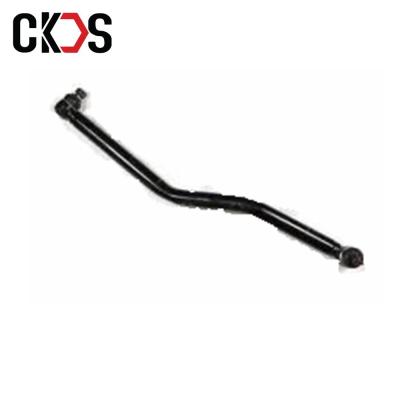 中国 予備品の日本のトラックのChasisのディーゼル部品はリンクHinoを700 45440-E0V90引張る 販売のため