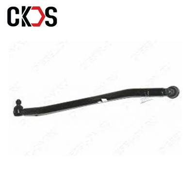 中国 日本の予備品はリンク45440-37320ディーゼルHinoをトラックのChasisの300の部品引張る 販売のため