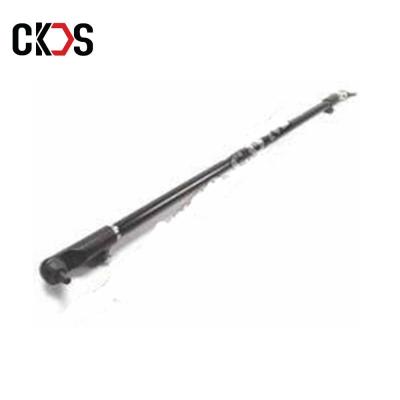 中国 日本の予備品はリンク トラックChasisを分ける45440-39285ディーゼルHino 300のトラックを引張る 販売のため